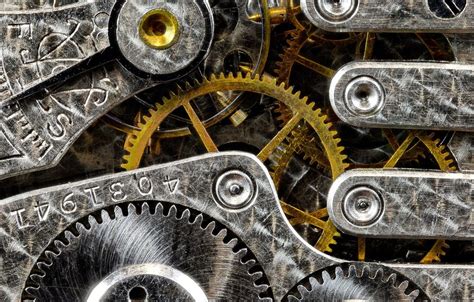 Картинки на рабочий стол механика