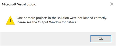 Ide Code Analysis Starts To Freeze On Large Files Affecting Intellisense Text Coloring
