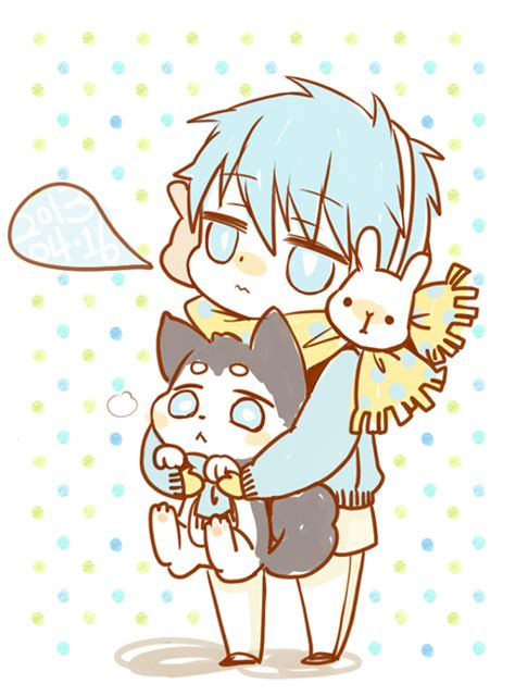 Kuroko No Basuke Image By Leo Pixiv Zerochan Anime Image Board