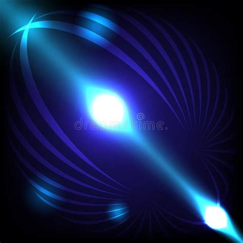Blue Visulization Stock Illustrations 33 Blue Visulization Stock Illustrations Vectors