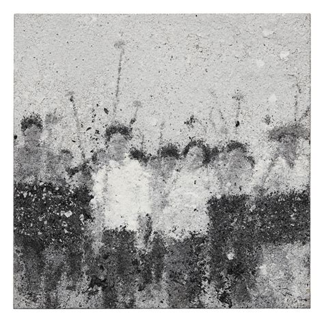 Zhang Huan Work Outdoors Contemporary Art Day An Online Auction Sotheby S