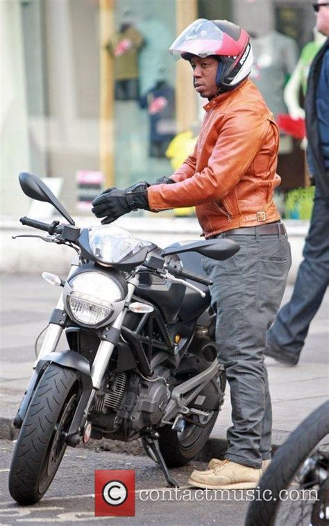 Ian Wright Quotes Quotesgram