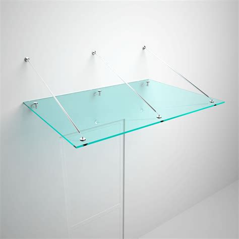 Canopy 3d Models Download Free3d Canopy 3d Models Download Free3d