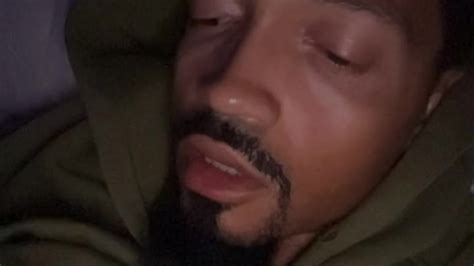 Lookatdaddywhenyousuckthatdick Free Sex Video Redtube