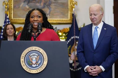 Griner In ‘good Spirits In Us After Russian Prisoner Swap Brandon Sun