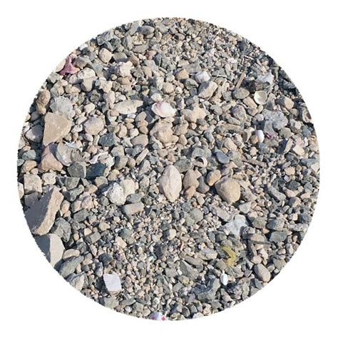 Bhmk Building Materials Trading Aggregate