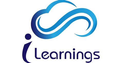 Ilearnings