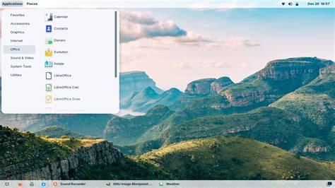 Zorin Os Pro Zorin Os