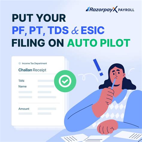 Razorpay On Linkedin New To Razorpayx Payroll Click Here For Our Homepage