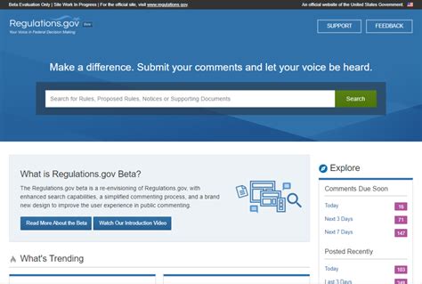 Usability Heuristics In Action Examples From Everyday Life Flexwind