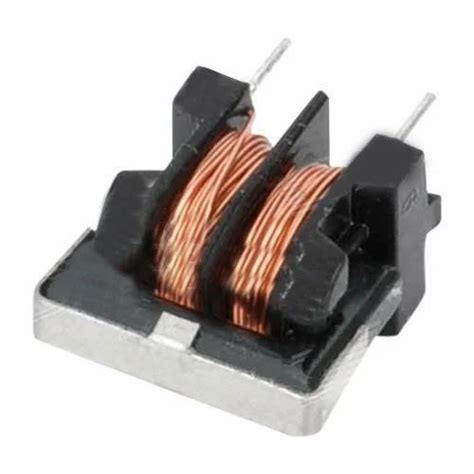 Common Mode Choke at 50 piece कमन मड चक in Coimbatore ID 13529053397