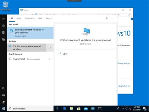 How To Install An Oracle Instant Client For Toad® For Oracle