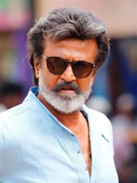 రజినీకాంత్‌కు ఇబ్బందులు తప్పట్లేదా ఒత్తిడి పెరిగిపోతుందా Tv9 Telugu