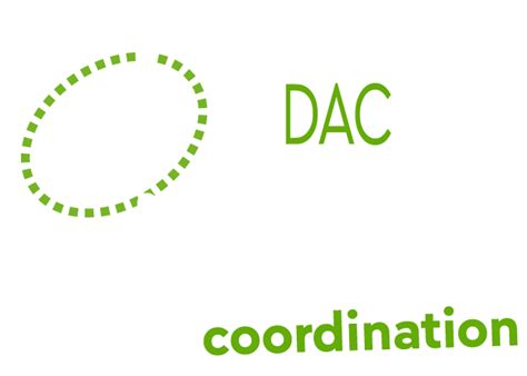 Sensibilisation Dac 57