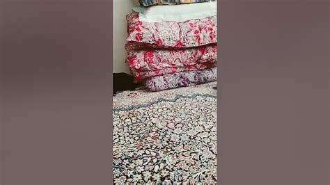 خانه مادر بزرگ Youtube