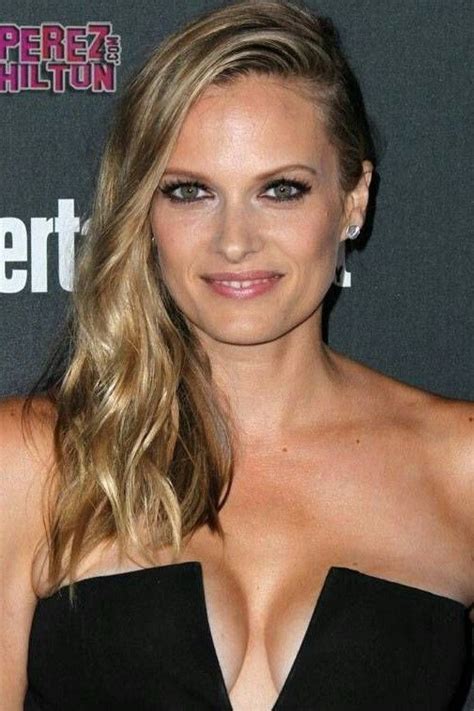 Vinessa Shaw Artofit
