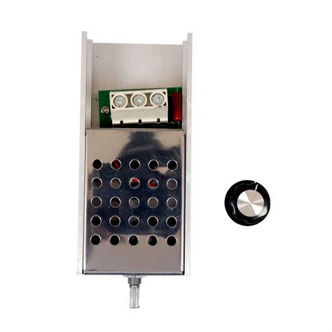 10000w Scr Thyristor Module At ₹ 570 Piece Mumbai Id 2853625209630