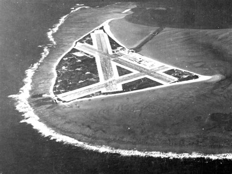 Japanese Code Midway The Battle Of Royal Geographical Society
