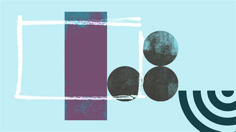 How To Collect And Validate Data For Kpi Reporting
