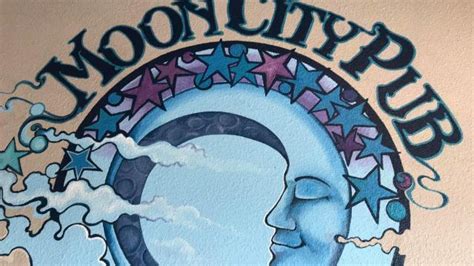 Moon City Pub Closing Its Doors For Good At The End Of The Year