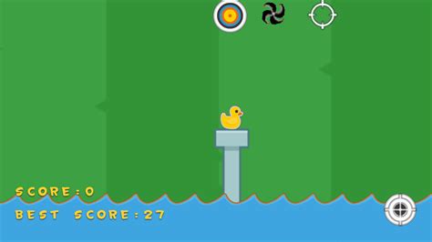 Hit On Target HTML5 GAME By PasGames CodeCanyon