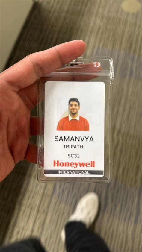 Machinelearning Mlops Ai Edgeai Opentowork Northeasternuniversity