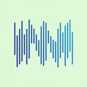 MHF4U Advanced Functions Jongarvin Com