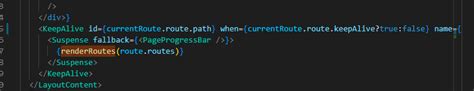 首次切换回缓存页面数据为空 · issue 276 · cjy0208 react activation · github