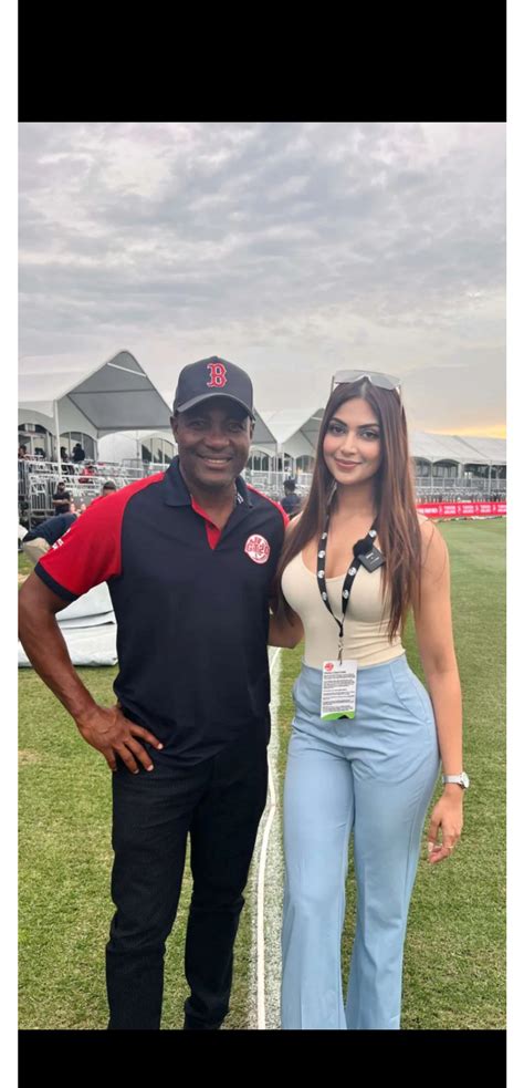 Dasso Hunn Agge Kii Hoyuu Rpunjabiactresses