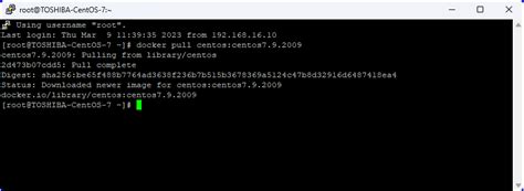 在 Docker 中安装宝塔的详细教程 兔子教程