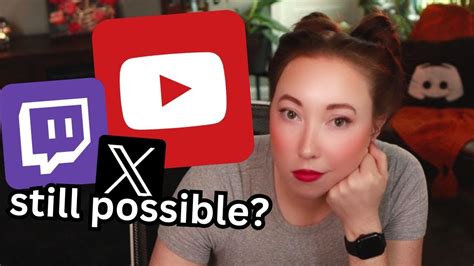 Are Your Content Creator Dreams Over YouTube