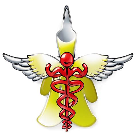 Download Medical Symbol Png Edx