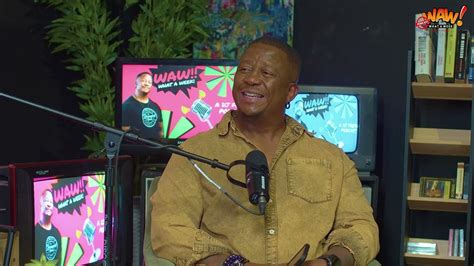 167 Politricks W T Botsang Moiloa 13 October 19 October 24 Waw What A Week Wt Djfresh