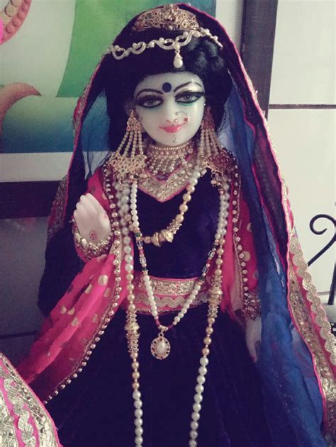 「krishna」おしゃれまとめの人気アイデア｜pinterest｜madhurm Bhashini