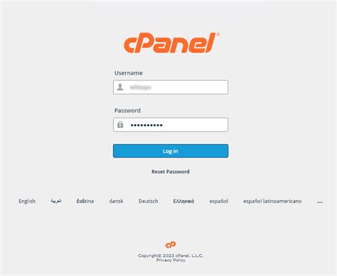 Sitejet Builder Disponible En Todos Los Planes De Hosting Duplika
