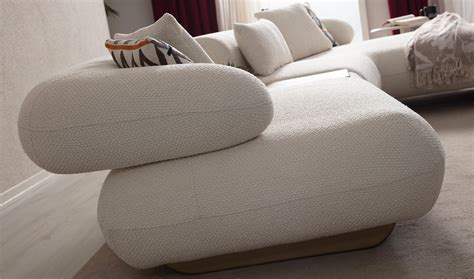 Massimo Köşe Takımı Medium Caddeyıldız Mobilya