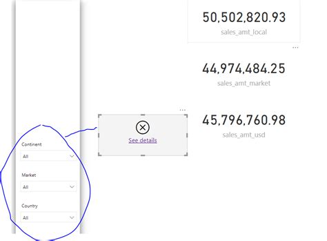 solved nested filtering question microsoft fabric community