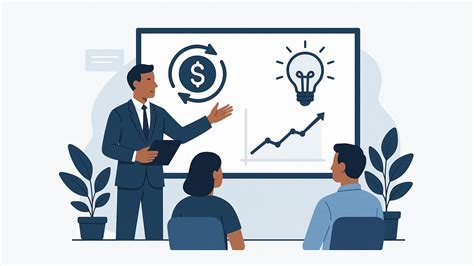 10 Ways Gccs Cut Costs Without Slowing Innovation Supersourcing