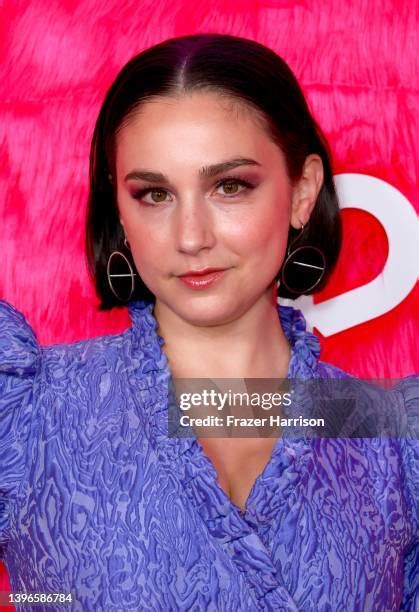Molly Peacock Photos And Premium High Res Pictures Getty Images