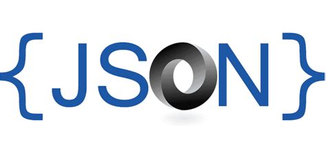 Wp Send Json La Fonction De La Semaine N15 21douze