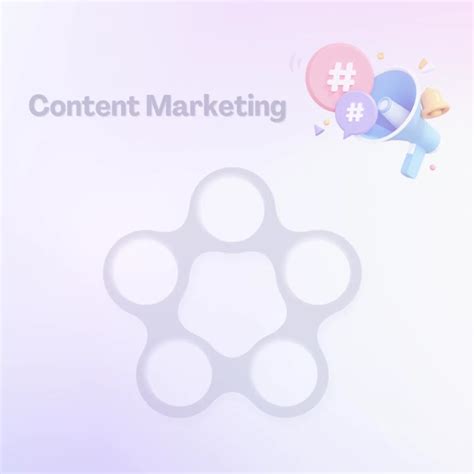 Asma Hareem On Linkedin Contentmarketing Brandstorytelling Keywordresearch Keywordoptimization