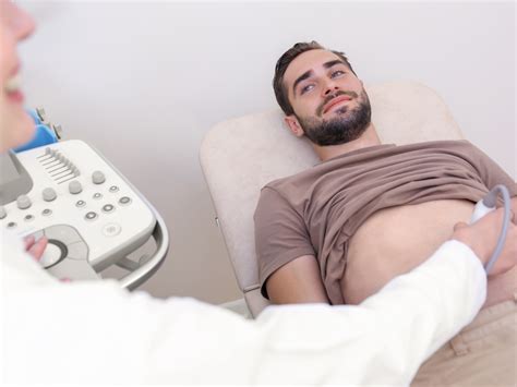 Appendicitis Diagnosis Evaluation And Treatment