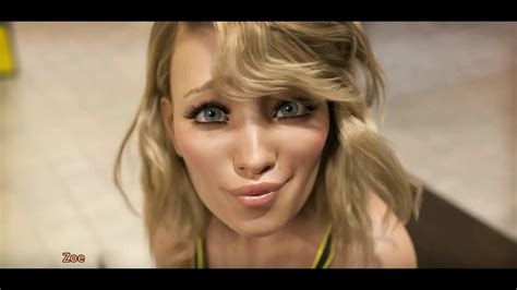 Vídeos Porno De Leche Más Nuevos Xhamster