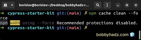 cypress verification timed out after 30000 milliseconds bobbyhadz
