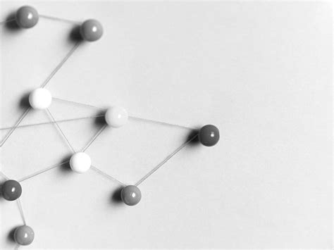 Ntt Data Data Quality For Ai Cidai