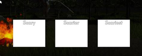 Preloadasync Doesnt Work Scripting Support Developer Forum Roblox