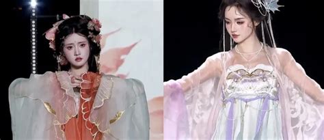Why Do Immortals In Tv Shows Always Wear White