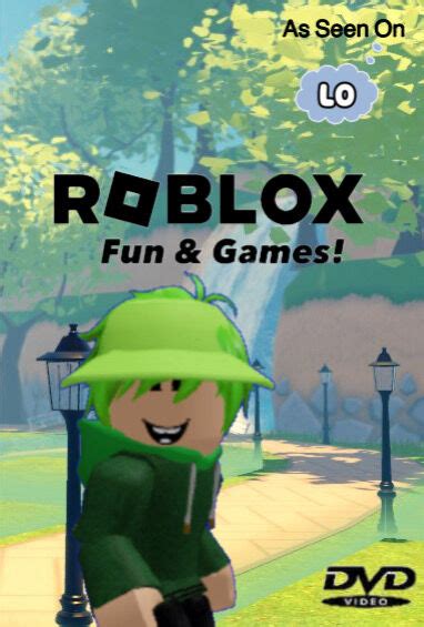 Roblox The Fandub Database Fandom
