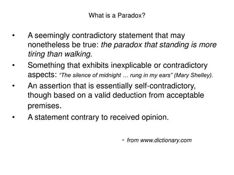 Ppt Understanding The Paradoxes Of Apportionment Alabama Population
