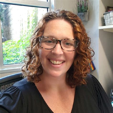 Erin Conroy Practice Manager Ii Dartmouth Health Linkedin